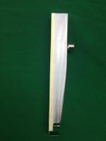 China Flame Treatment Gun for sale