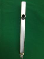 China Flame Treatment Gun for sale