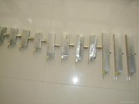 China Flame Treatment Gun for sale