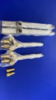 China Flame Treatment Gun for sale