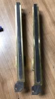 China Flame Treatment Gun for sale