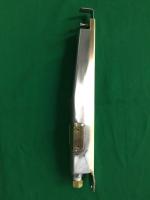 China Flame Treatment Gun for sale