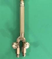 China Flame Treatment Gun for sale