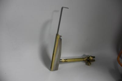 China Flame Treatment Gun for sale
