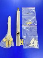 China Flame Treatment Gun for sale