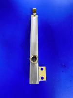 China Flame Treatment Gun for sale