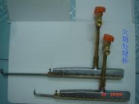 China Plane Flame treatment machine for sale
