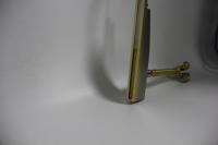 China Flame Treatment Gun for sale