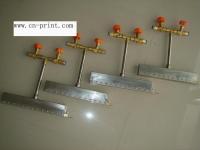 China Flame Treatment Gun for sale