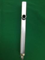China Flame Treatment Gun for sale