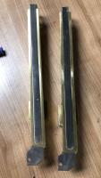 China Flame Treatment Gun for sale