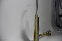 China Flame Treatment Gun for sale