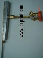 China Flame Treatment Gun for sale