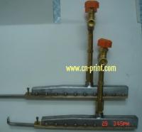 China Flame Treatment Gun for sale