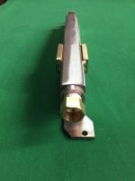 China Flame Treatment Gun for sale