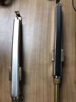 China Flame Treatment Gun for sale