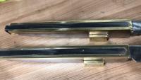 China Flame Treatment Gun for sale