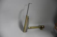 China Flame Treatment Gun for sale