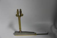China Flame Treatment Gun for sale