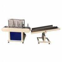 China PP PE PET Bottle Flame Treatment Machine for sale