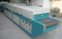 China IR Hot Drying Tunnel for sale