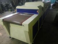 China IR Hot Drying Tunnel for sale