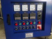 China IR Hot Drying Tunnel for sale