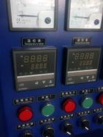 China IR Hot Drying Tunnel for sale