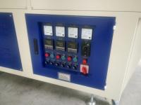 China IR Hot Drying Tunnel for sale