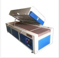 China IR Hot Drying Tunnel for sale