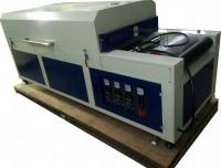 China IR Hot Drying Tunnel for sale