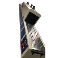 China 13M Infared ray drying machine tunnel for sale