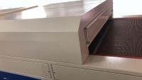 China SD16000 Infrared Ray Drying Mahcine for sale