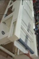 China Special Drying Line For Sawdust, Wheat And Rice Pellets for sale