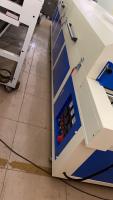 China Special Drying Line For Sawdust, Wheat And Rice Pellets for sale