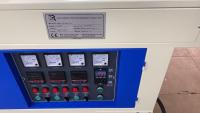 China IR Tunnel Conveyor dryer SD12000 for sale