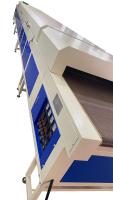 China IR Tunnel Conveyor dryer SD12000 for sale