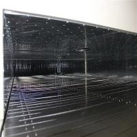 China IR Tunnel Conveyor dryer for sale
