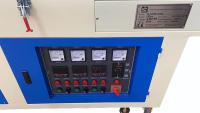 China IR Hot Drying Tunnel for sale