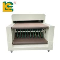 China 3layered drying machine for sale