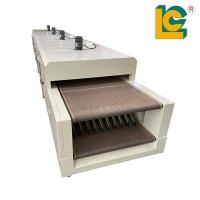 China 3layered drying machine for sale
