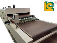 China 3layered drying machine for sale