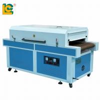 China IR Hot Drying Tunnel for sale