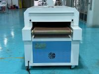 China IR Hot Drying Tunnel for sale
