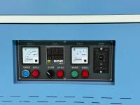 China IR Hot Drying Tunnel for sale