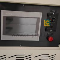 China UV Drying machine TM-1300UVF for sale