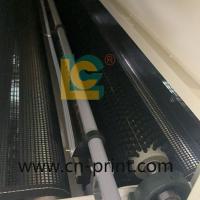 China UV Drying machine TM-1300UVF for sale