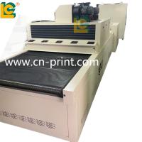 China UV Drying machine TM-1300UVF for sale