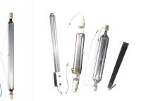China UV Light Lamps Tubes for sale