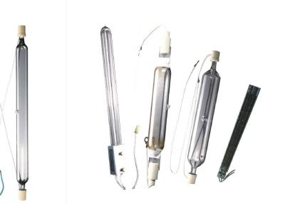 China UV Light Lamps Tubes for sale
